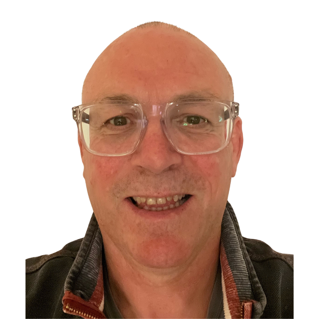 The role of the doctor in clean sport, by Dr David Pugh | UK Anti-Doping